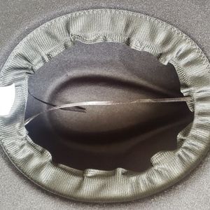 Styliné | Accessories | Womens Wide Brim Fedora Hat | Poshmark